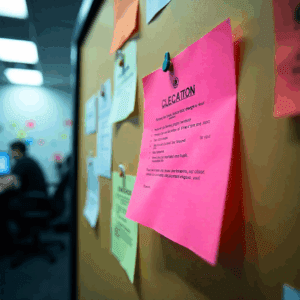 Pink Slip Sydney $42 | How Long It Lasts + Same-Day eSafety