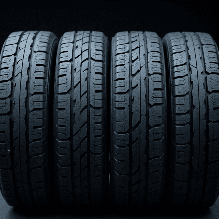 Understanding Tyre Speed Sydney | Top Trusted Expert 2025